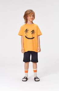 MOLO | Organic & colourfull clothing for children