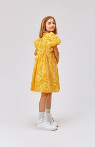 MOLO | Organic & colourful clothing for children