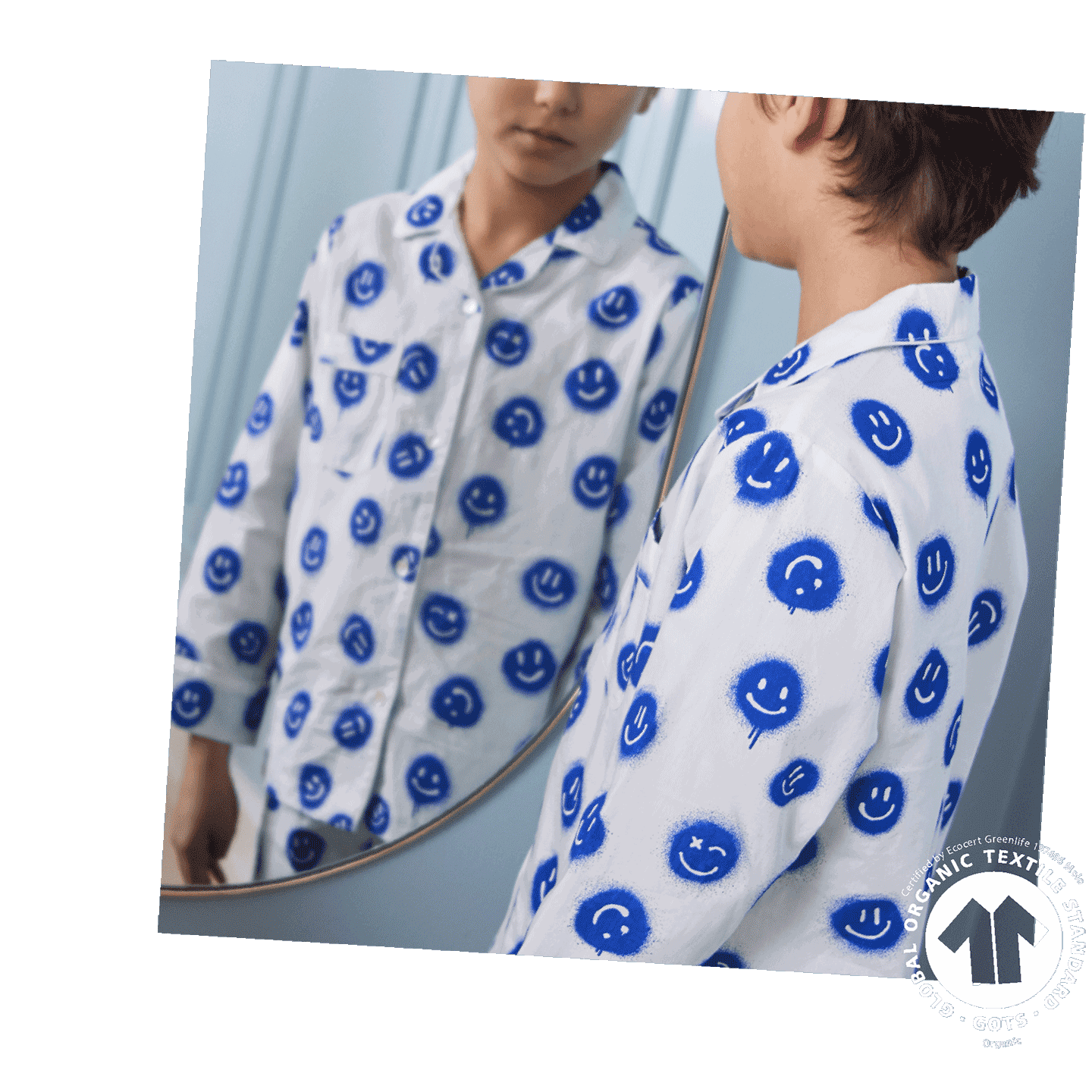 Molo X Plan International molo-x-plan-international
