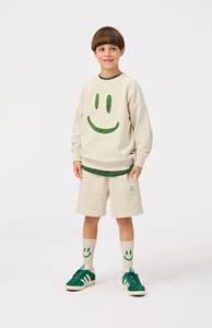 MOLO | Organic & colourful clothing for children