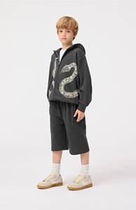 MOLO | Organic & colourful clothing for children