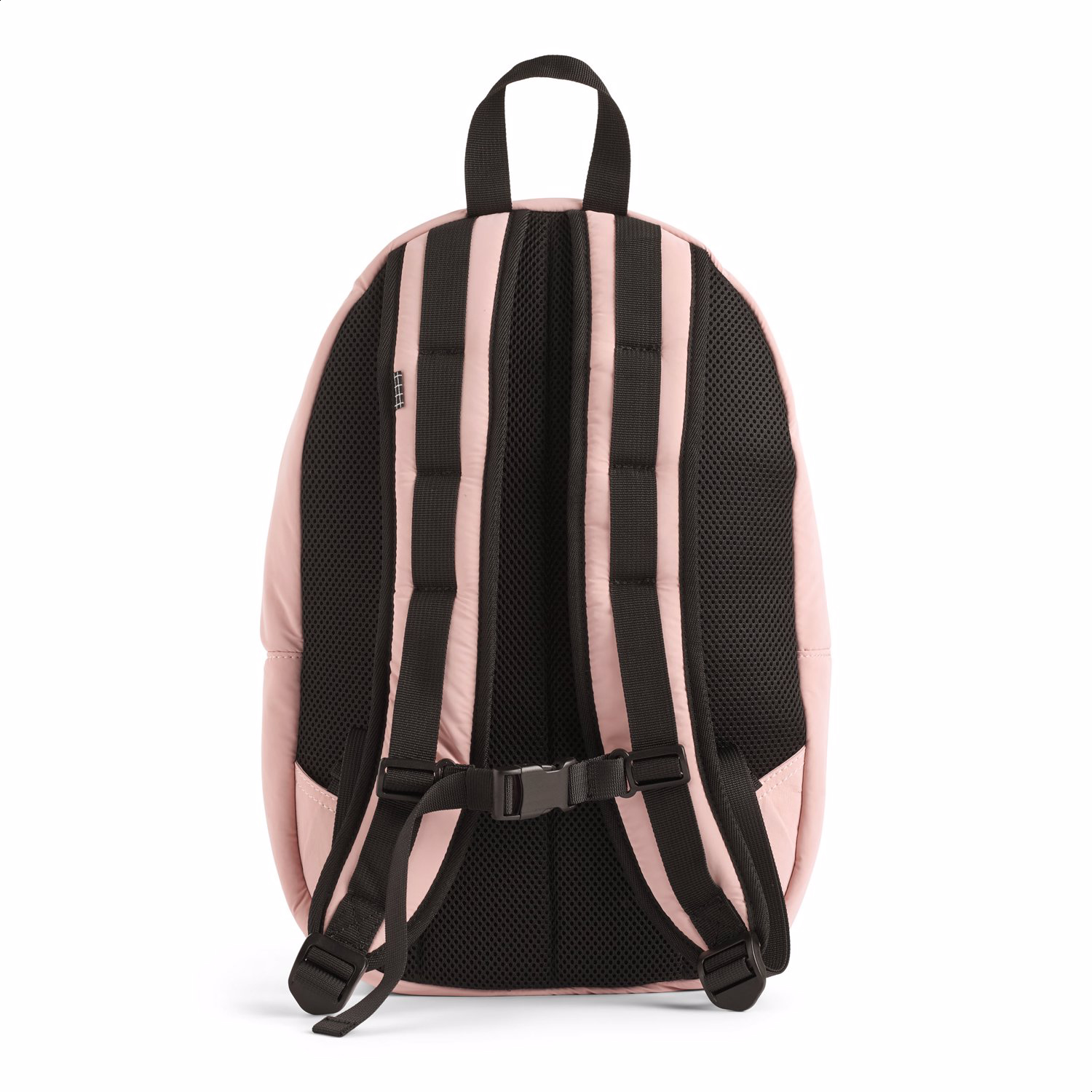 Backpack Stone - Rose Cloud - Practical and spacious backpack - Molo