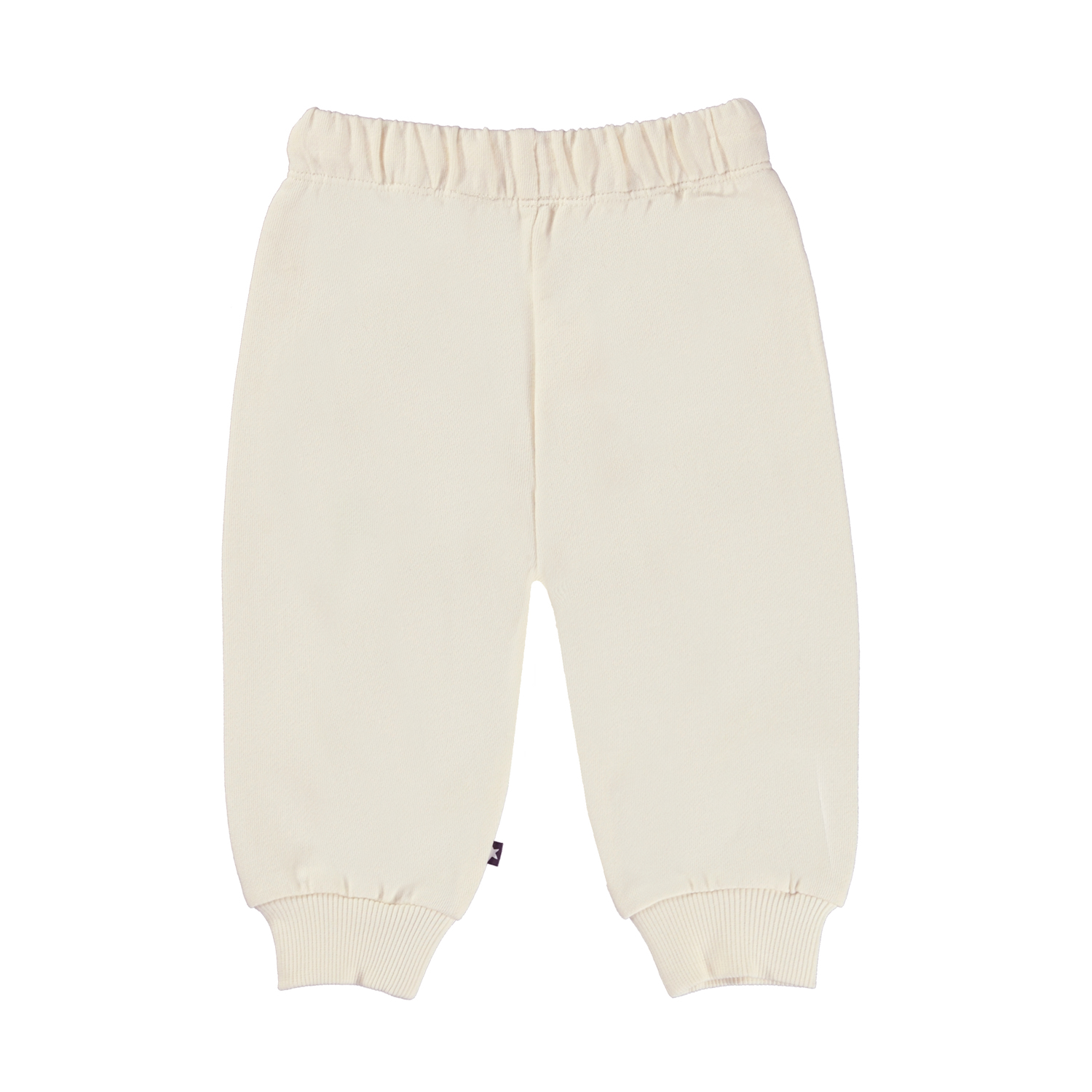 Simeon - Pearled Ivory - - Molo