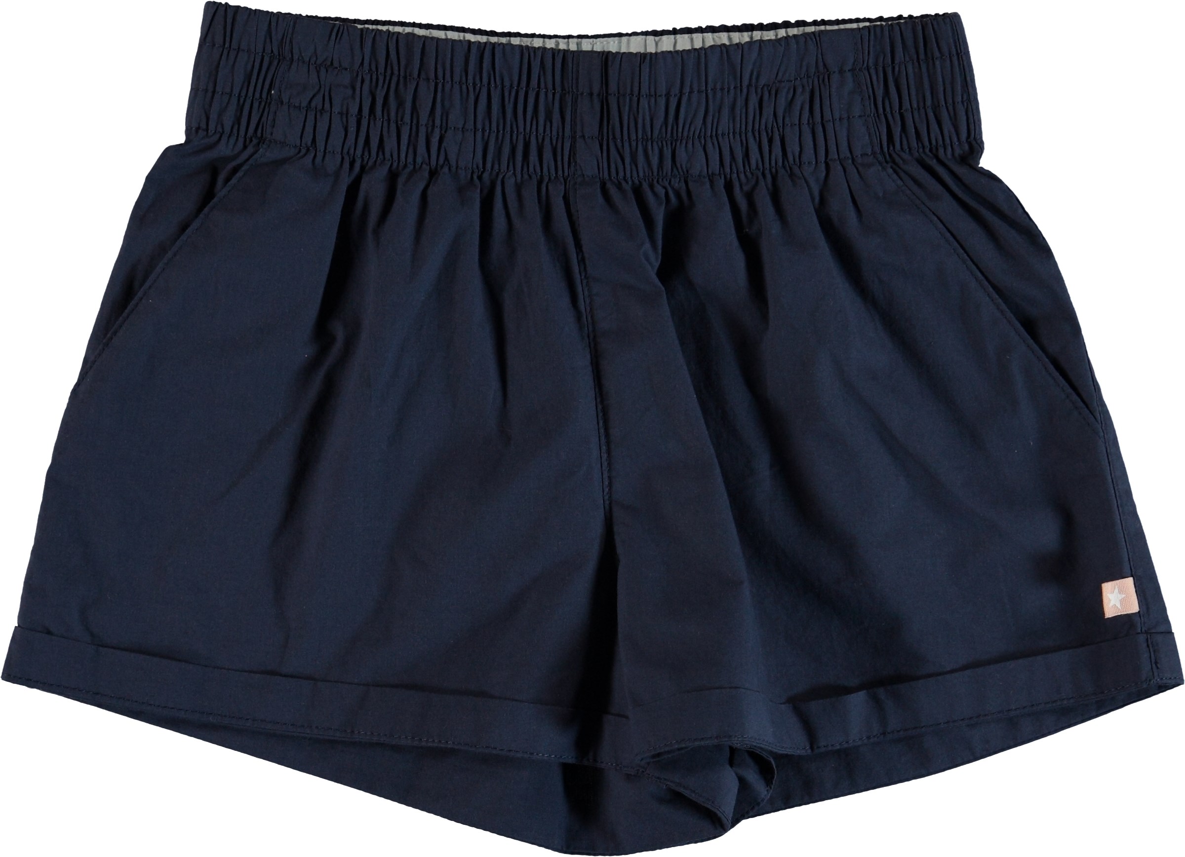 Ady - Summer Night - Shorts - S - Molo