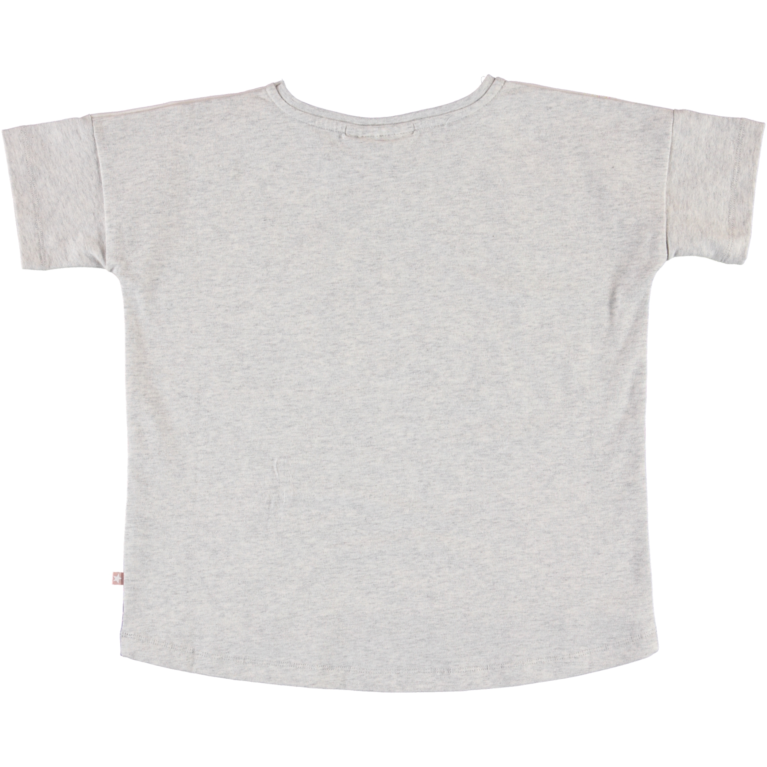 Raeesa - Koala Love - T-shirt with koala print - Molo