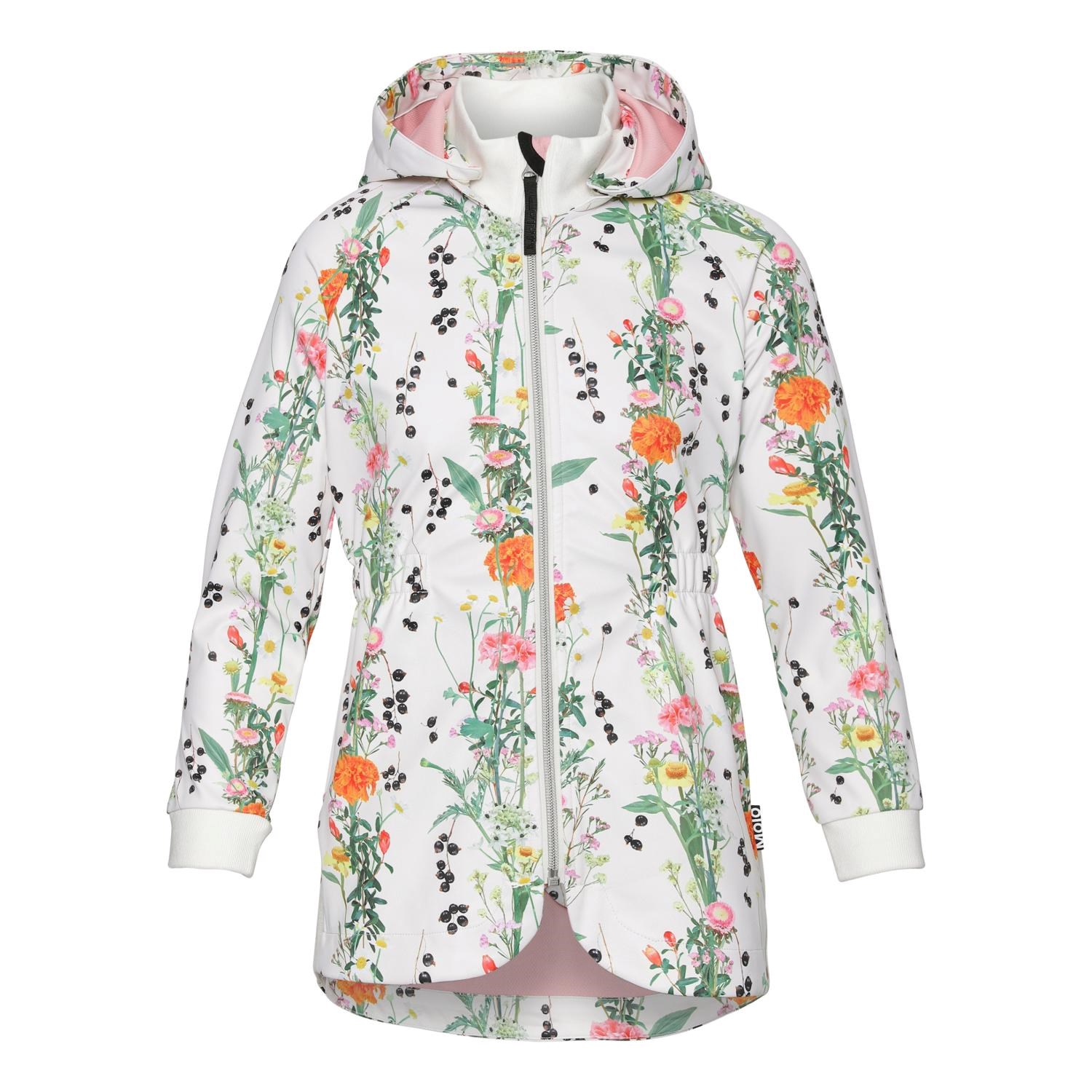 Hillary - Vertical Spring - - Molo