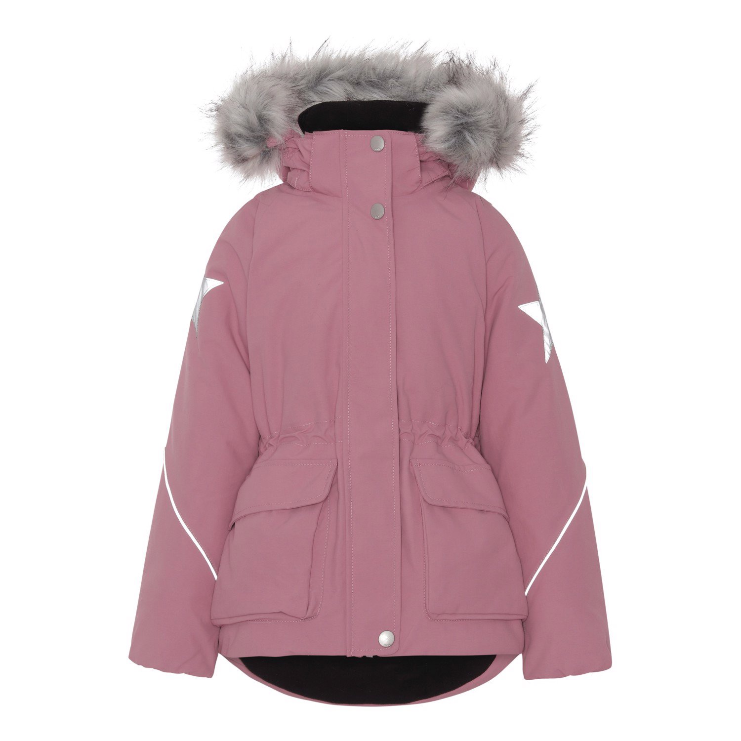 Molo Sale - Save up to 50% on Outerwear. - Molo